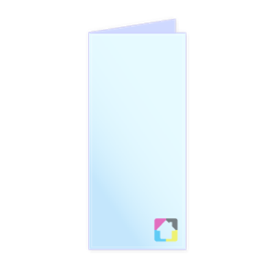 Folded Cards